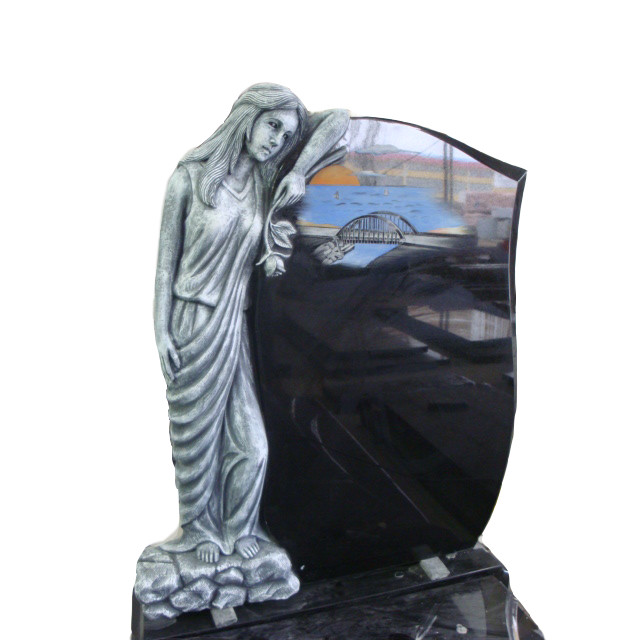 FS009 | FIVE STAR STONE