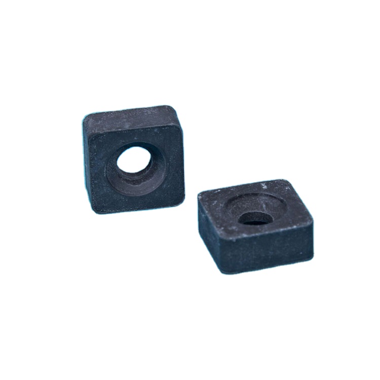 silicon nitride block - Advanced Ceramic Supplier And Manufacturer