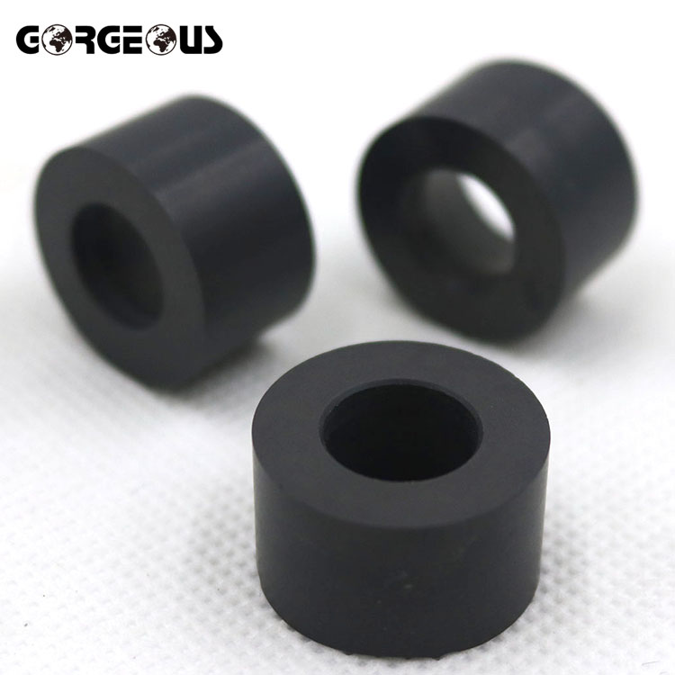 silicon nitride tube - Advanced Ceramic Supplier And Manufacturer