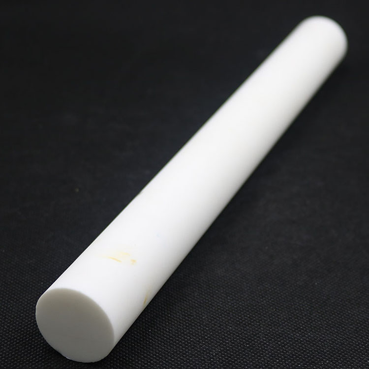 Alumina rod - Advanced Ceramic Supplier And Manufacturer