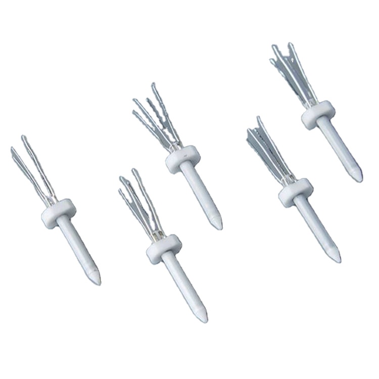 Alumina heating rod - Advanced Ceramic Supplier And Manufacturer