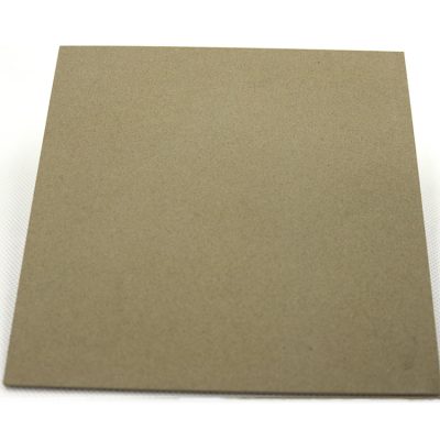 Alumina porous ceramic plate - Advanced Ceramic Supplier And Manufacturer