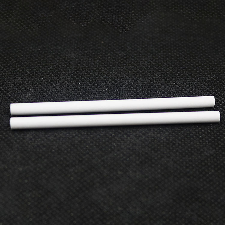Alumina rod - Advanced Ceramic Supplier And Manufacturer