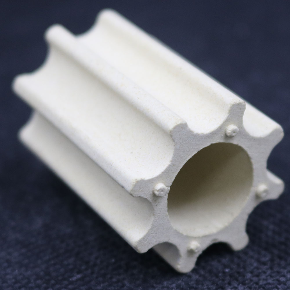 Boron nitride tube - Advanced Ceramic Supplier And Manufacturer