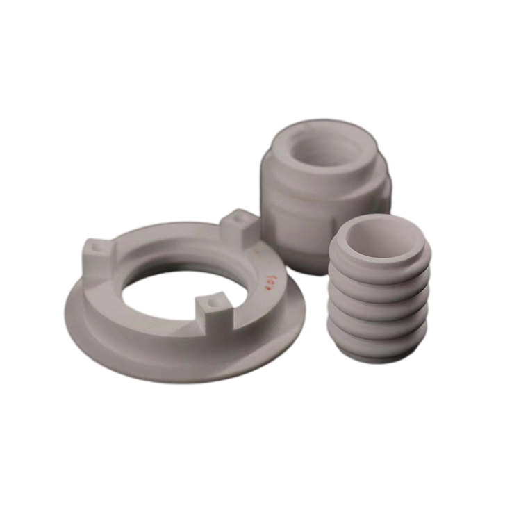 Beo Ring - Advanced Ceramic Supplier And Manufacturer