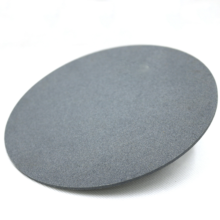 porous ceramic disc - Advanced Ceramic Supplier And Manufacturer