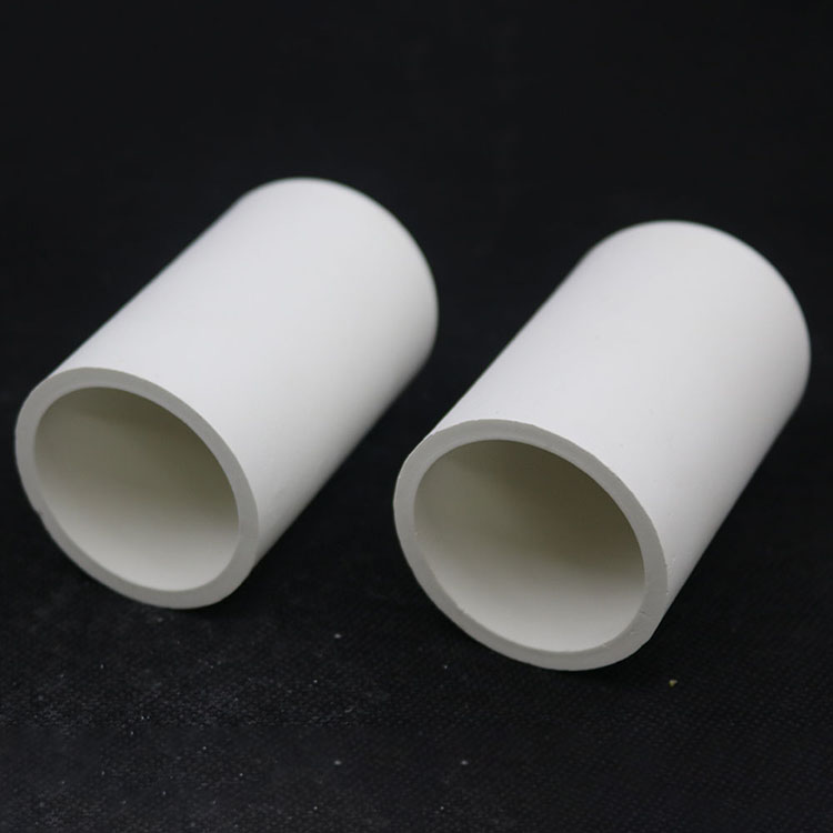 Boron nitride crucible - Advanced Ceramic Supplier And Manufacturer