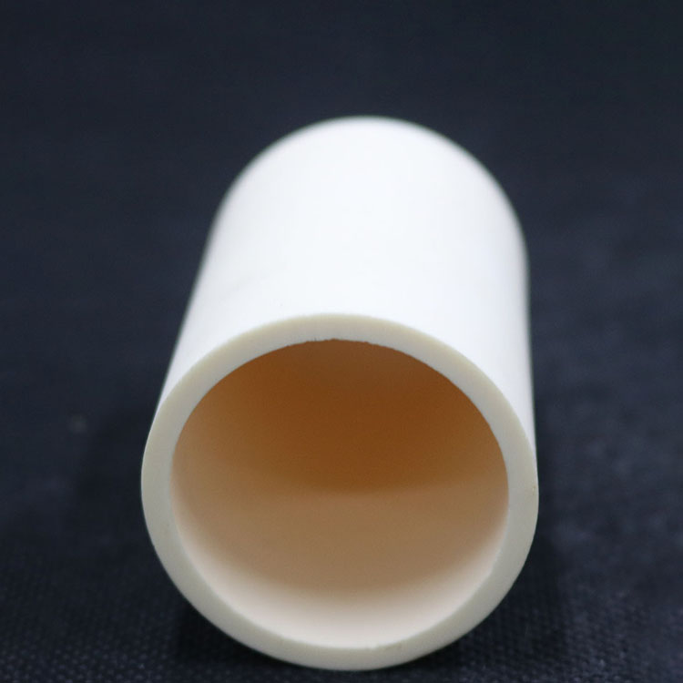 Boron nitride crucible - Advanced Ceramic Supplier And Manufacturer