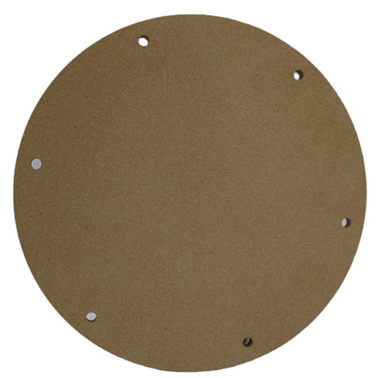 porous ceramic disc - Advanced Ceramic Supplier And Manufacturer