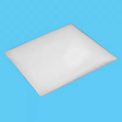 Alumina Sheet,Alumina Substrate Sheet,Al2O3 - GGSCERAMIC
