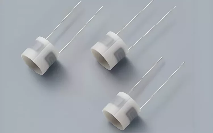 What Are the Ceramics Commonly Used as Heating Elements? - GGSCERAMIC