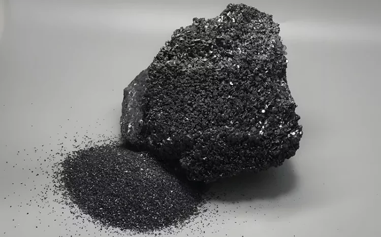 Silicon Carbide Vs. Tungsten Carbide in Wear Applications - GGSCERAMIC