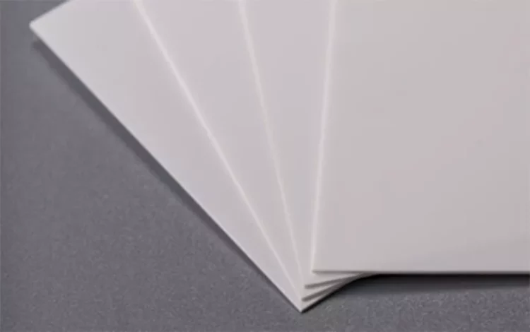 Ceramic Substrate and Its uses - GGSCERAMIC