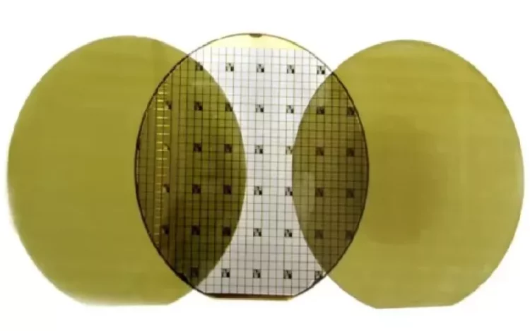 Assessing Silicon Carbide Wafers: A Precise Glance At Prime and ...