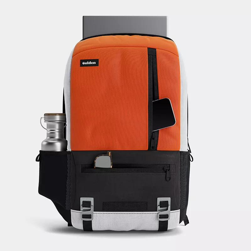 Customize Your Recycling Bag | Backpack Factory | backpack Wholesale ...