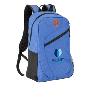 Custom Promotional Backpacks – Add Your Logo - Goldenpromo