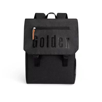 Branded Promotional Backpacks - Goldenpromo