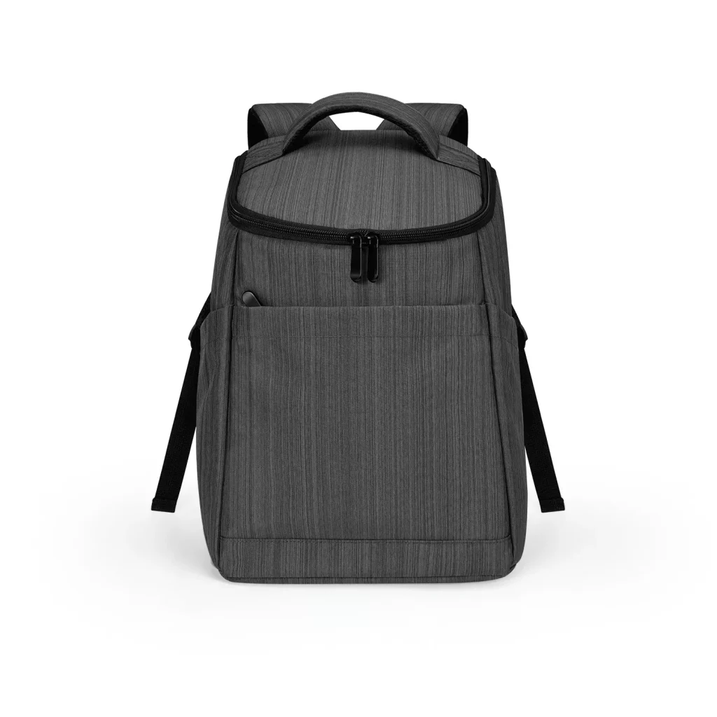 Promotional backpack... - Goldenpromo