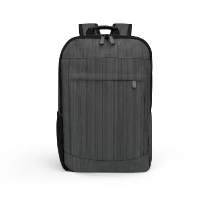 All Promotional & Custom Branded Backpacks - Goldenpromo