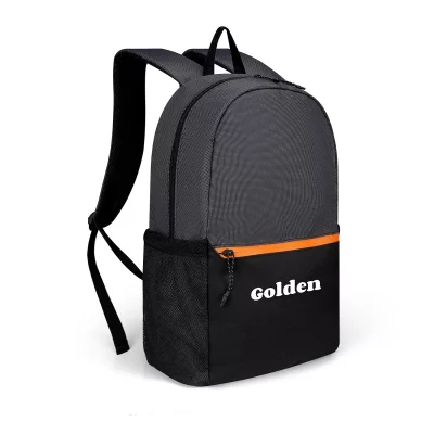 Promotional Backpacks - Goldenpromo