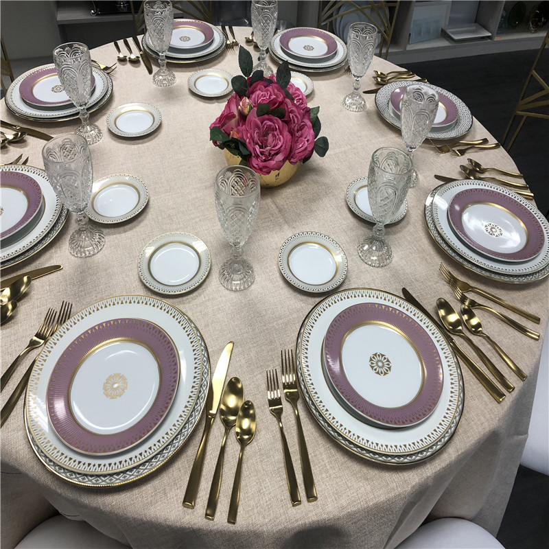 HOME - Magi Ceramics