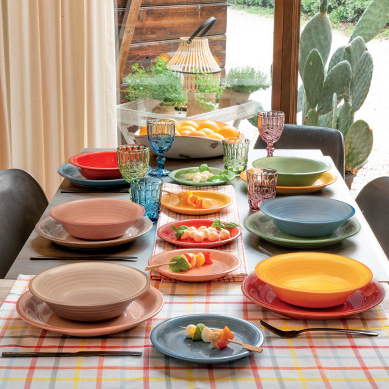 HOME - Magi Ceramics