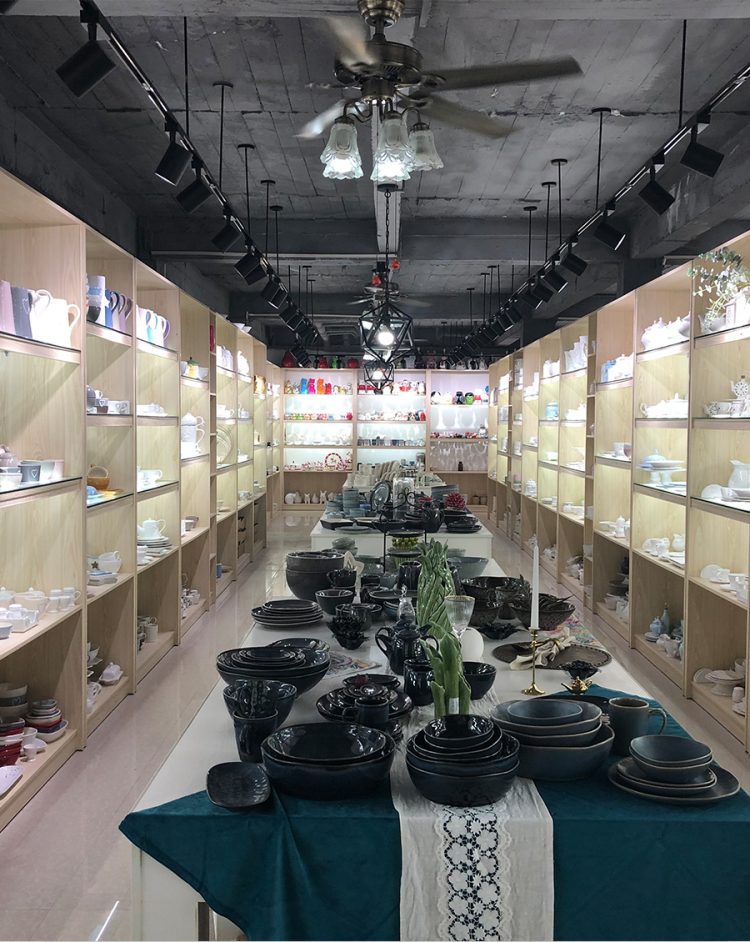 MagiCeramic Home - Magiceramic -ceramic manufacture - the most ...