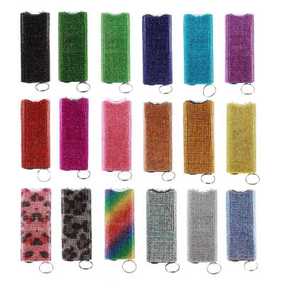 MagiUSA Jewelly Stun gun & Bracelet combo Self Defense Stick Baton ...