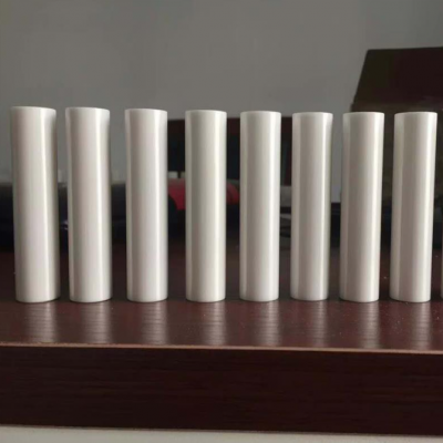 Zirconia ceramic shaft sleeve - Shenzhen Dingding Ceramics Technology ...